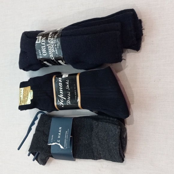 Topman Orlon Cole Haan | Underwear & Socks | Mens Socks | Poshmark